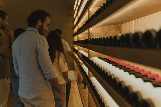 Half Day Wine Tour Around Evora - FAQ