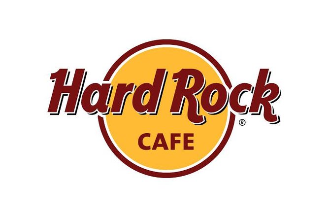 Hard Rock Cafe Baltimore - FAQs