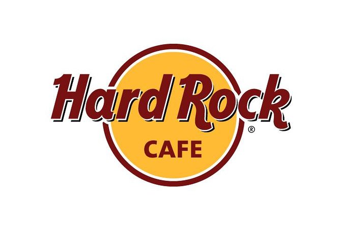 Hard Rock Cafe Biloxi - What You Can Expect During Your Visit