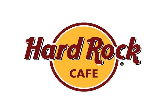 Hard Rock Cafe Miami - Authentic Experiences from Reviewers