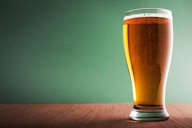 Hard Rock Cafe Philadelphia - The Value Proposition