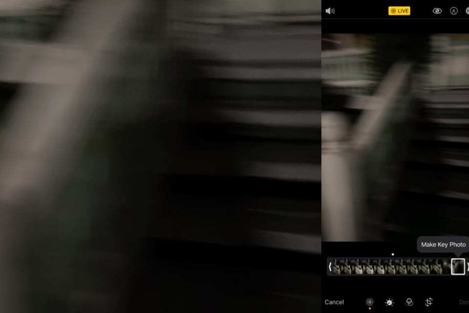 Haunted History & Paranormal Tour Go: Old Town - The Experience and Its Atmosphere