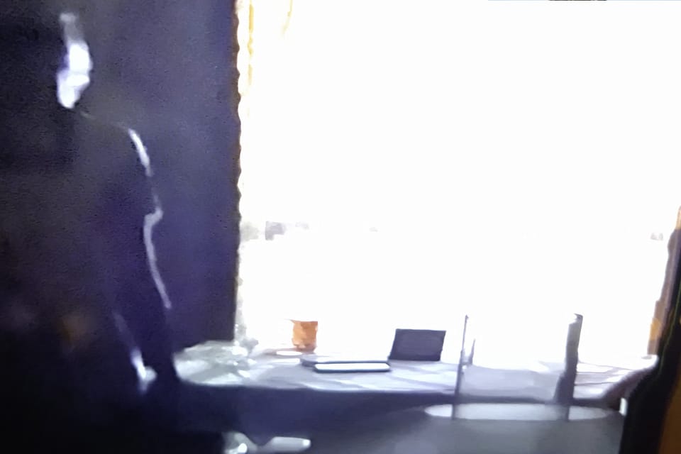 Haunted History & Paranormal Tour Go: Old Town - Who Should Consider This Tour?