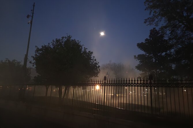 Haunted Hollywood French Quarter Ghost Tour - Final Thoughts: Who Will Love This Tour?