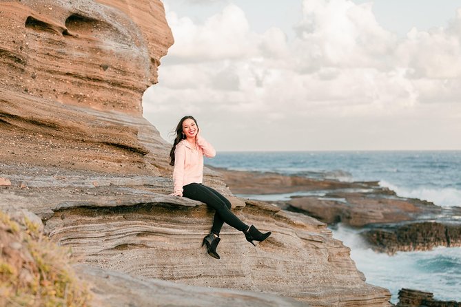 Hawaii Adventure Photography - The Authenticity of Reviews