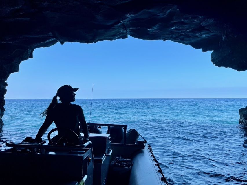 Hawaii: Pu'uhonua O Honaunau & Kealakekua Bay Snorkel Tour - The Sum Up: Who Would Love This Tour?