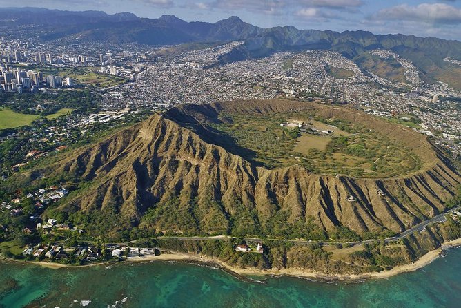 Hawaiian Beauty Package - FAQ