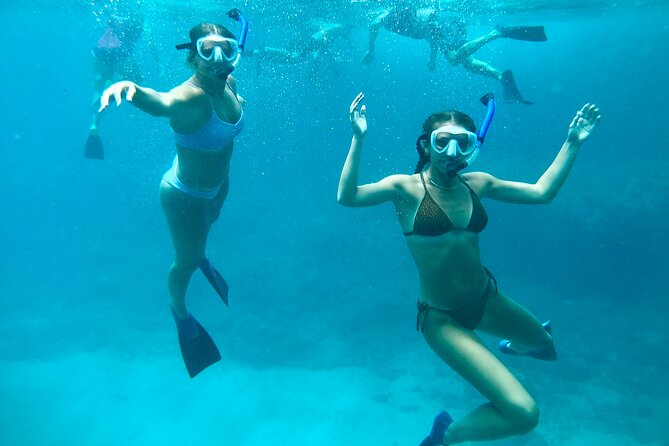 Hawaiian Culture & Snorkel Adventure with Photo/Videos - What Makes This Snorkel Tour Stand Out?