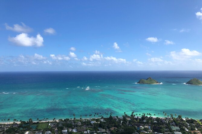 Hawaii's Best Private Build-Your-Tour Charter Service - Final Thoughts