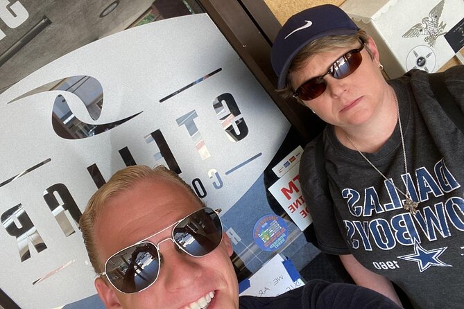 Healdsburg Hustle Scavenger Hunt - FAQ