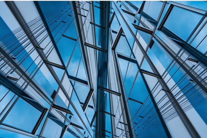 Hidden World of Miami Design District - Analyzing the Itinerary and Experience