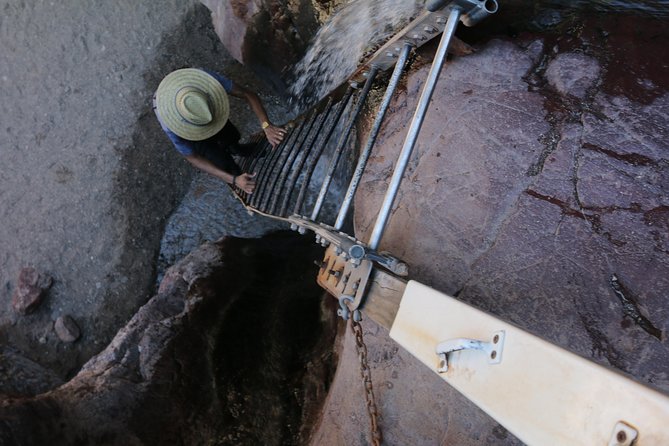 Hiking Adventure in White Rock Canyon and Desert Hot Springs - The Sum Up: Who Should Book This Tour?