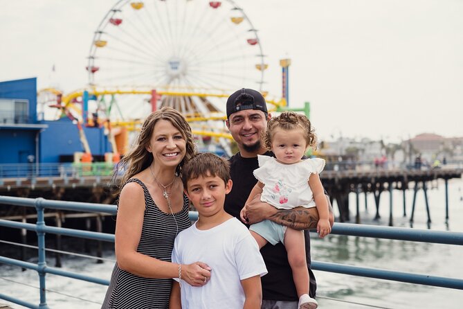 Hire Photographer, Professional Photo Shoot - Los Angeles - Final Thoughts: Is It Worth It?