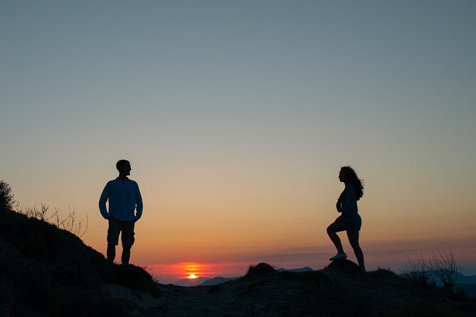 Hire Photographer, Professional Photo Shoot - New Orleans - FAQ