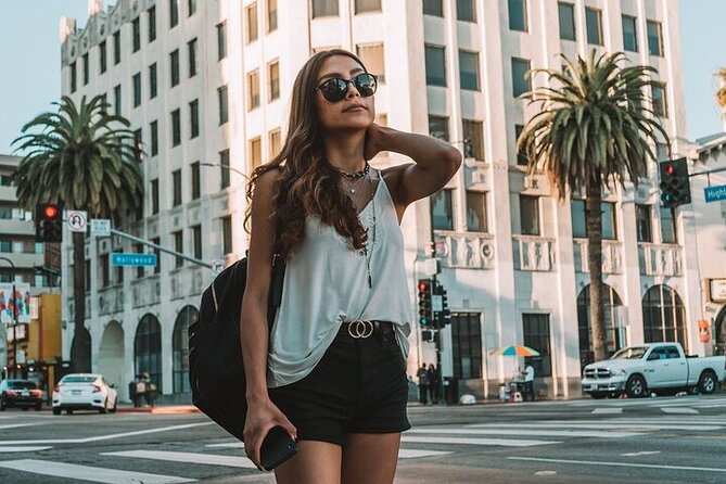 Hollywood Sign Hike - Epic Views of Los Angeles and Film Studios - FAQ