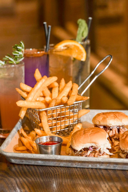 Honolulu: Blade & Timber Axe Throwing - Who Will Love This Experience?