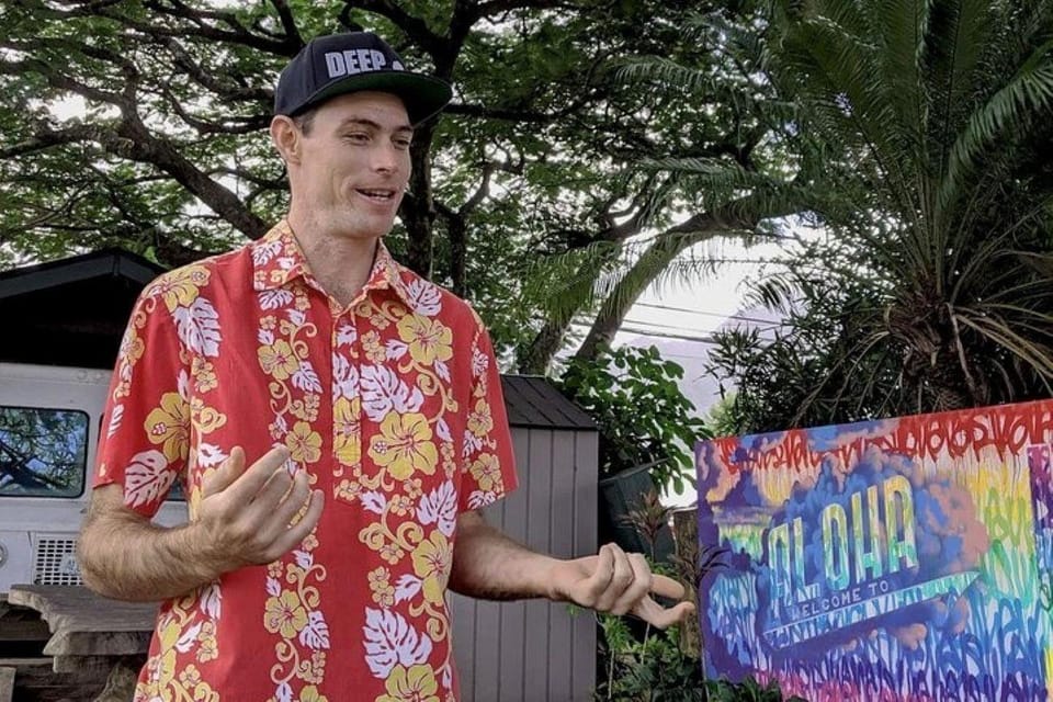 Honolulu: Culinary Tour at Diamond Head - The Value of the Tour