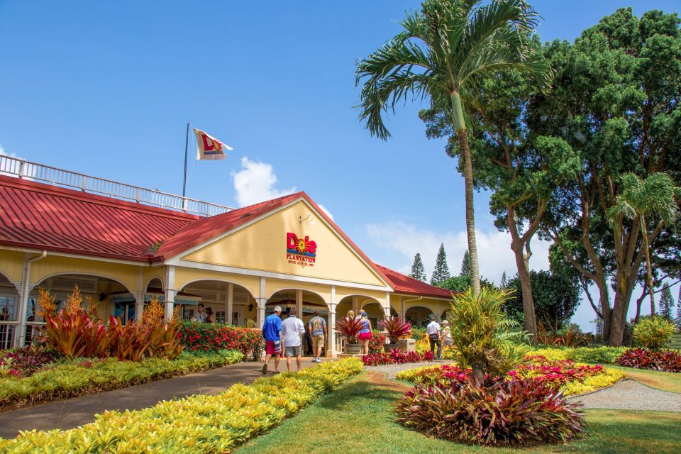 Honolulu: Oahu Sights and Bites Island Tour - Final Thoughts: Who Will Love This Tour?