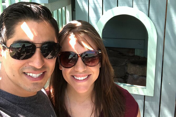 Hood River Team Trivia Hunt: New Mobile Game App! - FAQ