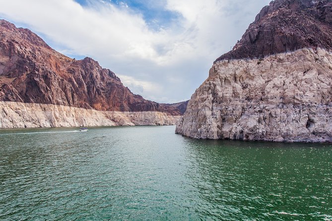 Hoover Dam Tour from Las Vegas - Final Thoughts: Is It Worth It?