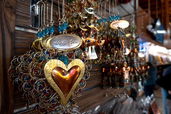 Hoover Dam Tour from Las Vegas with Hot Breakfast - The Sum Up: Who Will Love This Tour?