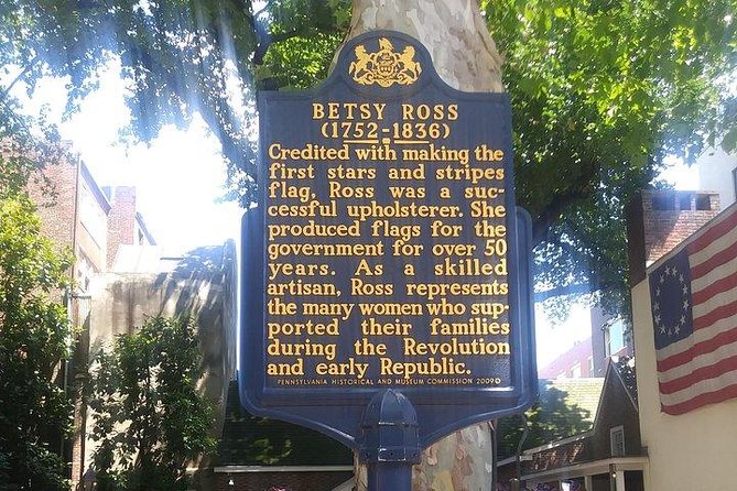 Hop-on Hop-off and Philly By Night Tour Combo - Final Thoughts