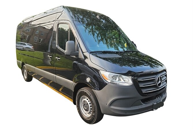 Hop on & Hop off Sightseeing Tour of Washington DC - Who Is This Tour Best For?