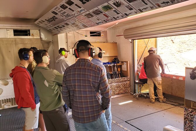 Hot Shot Combo Package - Final Thoughts: Is the Hot Shot Combo Package Worth It?