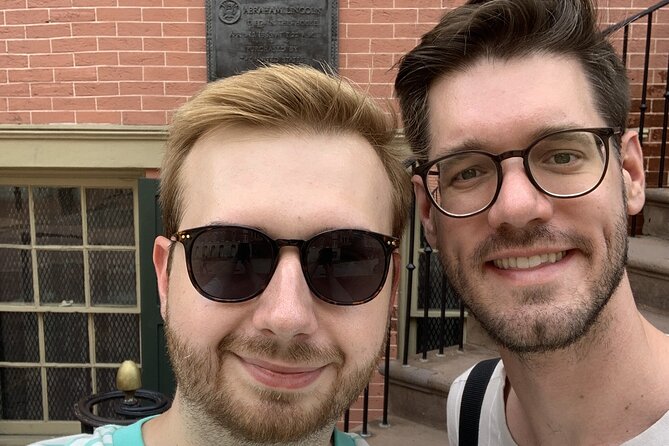 House of Cards: Political Puzzle Quest in Washington DC - House of Cards: Political Puzzle Quest in Washington DC — A Detailed Review