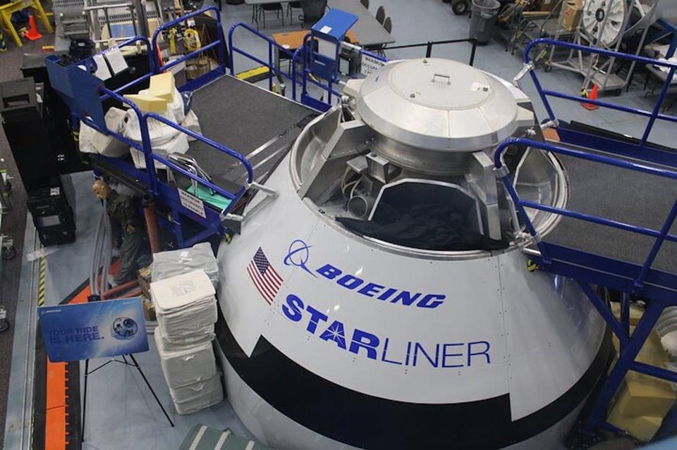 Houston: Astroville NASA Space Center Round-Trip Transport - The Sum Up