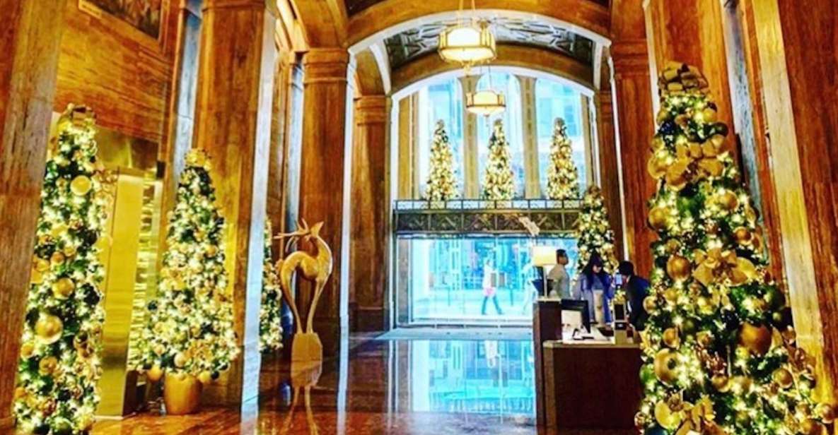 Houston: Astroville Tunnel Tour of Downtown Houston - FAQs