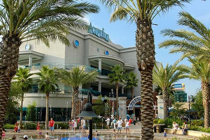 Houston CityPASS® - Final Thoughts: Is It Worth It?