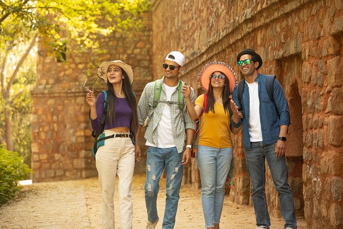 Houston Highlights, Culture, Science and Art Tour - What’s Included and What to Expect