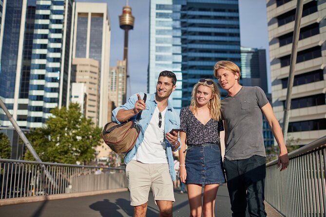 Houston Highlights, Culture, Science and Art Tour - Authentic Insights from Real Travelers