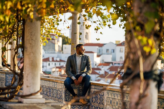 Houston Private Photoshoot with a Professional Photographer - Pricing and Value: Is It Worth It?