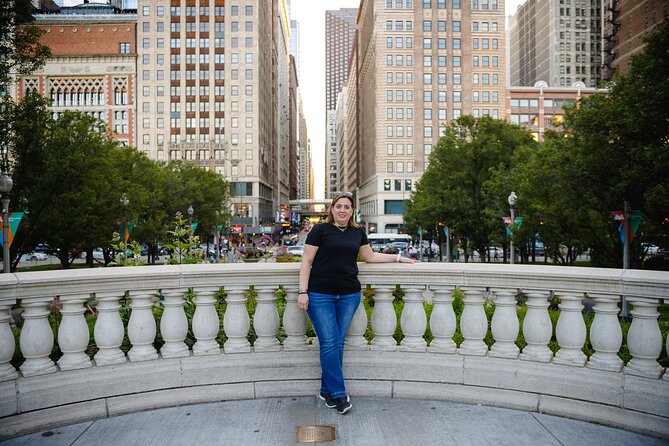 Houston Private Photoshoot with a Professional Photographer - Practical Tips for Booking and Preparing