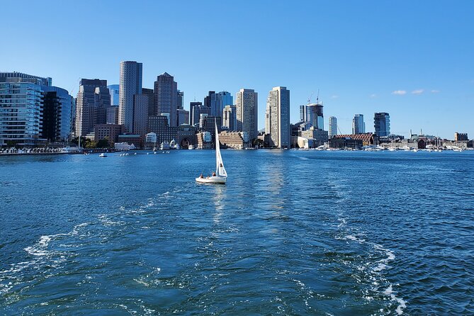 Howl O Ween Doggy Costume Party Cruise - An In-Depth Look at the Howl O Ween Doggy Costume Party Cruise