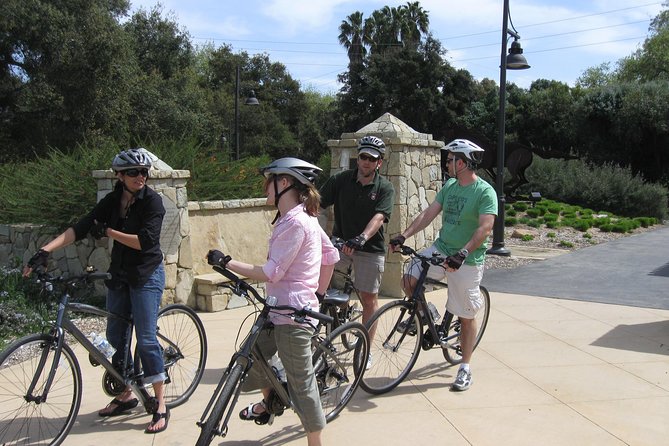 If you Hike, Bike, Rock Climb or play Tennis, Trails by Potter are your guides! - Final Thoughts: A Solid Choice for Outdoor Enthusiasts