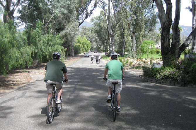 If you Hike, Bike, Rock Climb or play Tennis, Trails by Potter are your guides! - FAQs