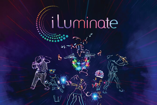 iLuminate at the STRAT Hotel and Casino - Value and Pricing Analysis