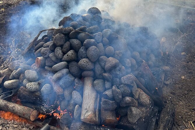 Immersive Luau Experience - Final Thoughts: Is It Worth It?