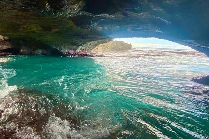 Incredible west side hidden gems -PLEASE CONTACT BEFORE BOOKING - The Value of the Price Tag