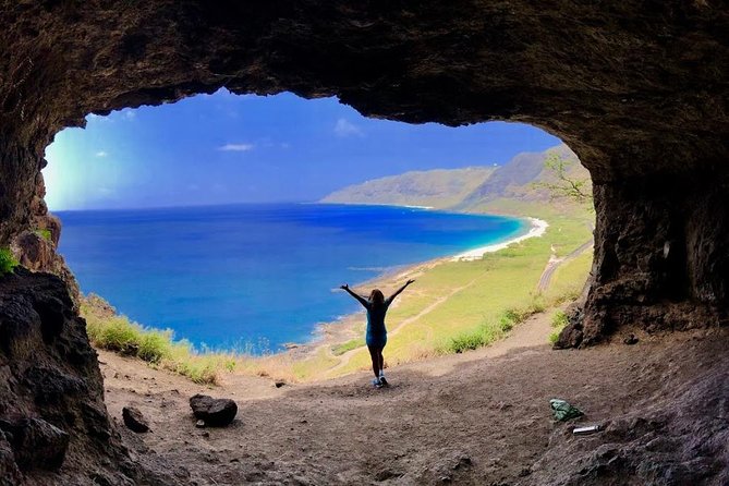 Incredible west side hidden gems -PLEASE CONTACT BEFORE BOOKING - Who Will Enjoy This Tour Most?