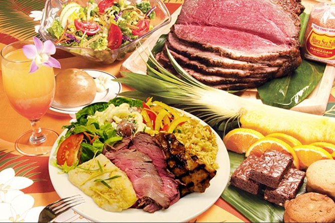 Independence Day Cruise - Who Will Love This Cruise?