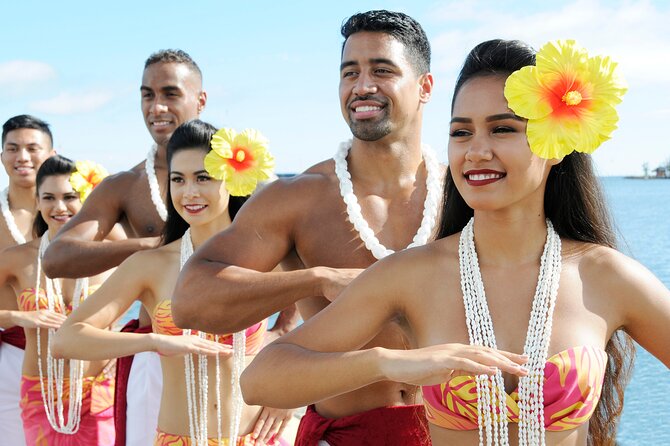 Independence Day Cruise - Final Thoughts