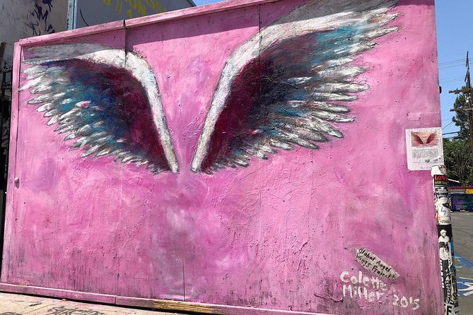 Instagram Experience Half Day Tour! - How Value Meets Price