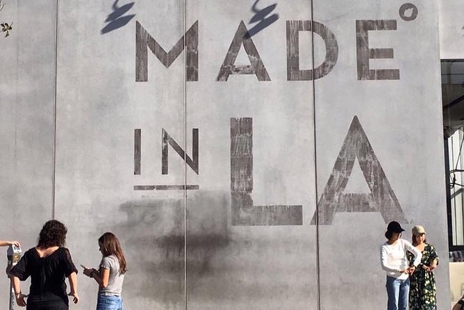 Instagram Experience Half Day Tour! - The Sum Up: Is It Worth It?