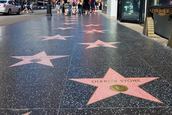 Instagram Experience Half Day Tour! - FAQ