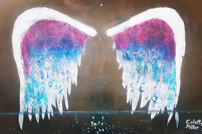 Instagram Photo Private Tour - Why This Tour is a Great Deal