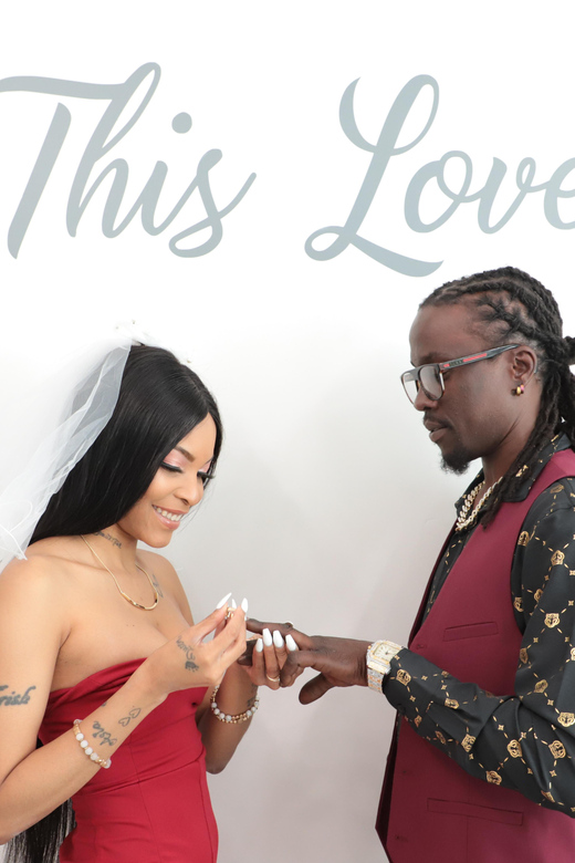 International Wedding Service with Apostille - Final Thoughts